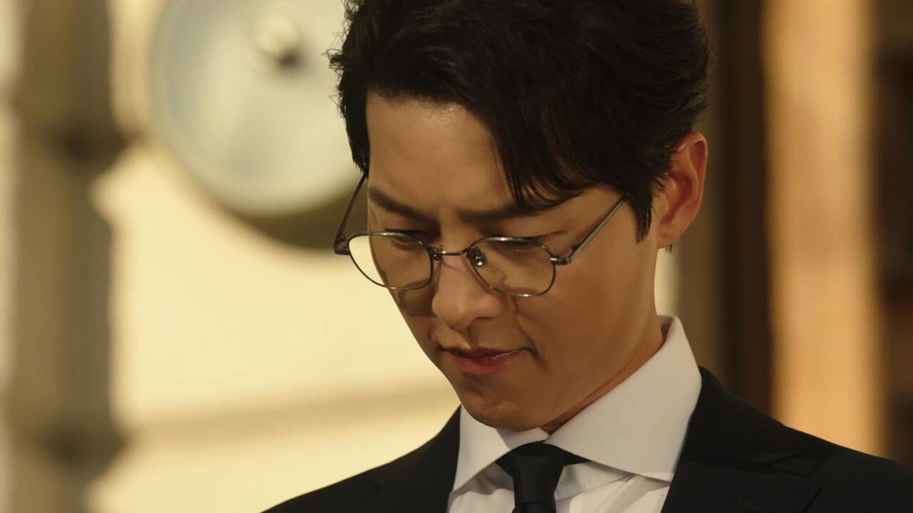 【韓国ドラマ特集】ジメジメを吹き飛ばす！スカッと痛快おすすめ5選（写真 4/16） - mimot.(ミモット)