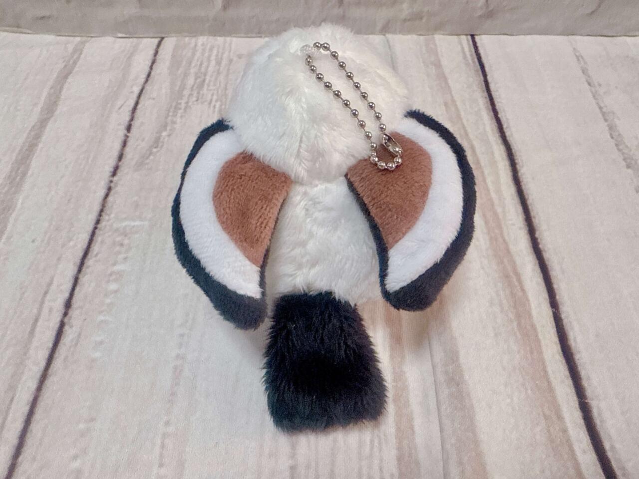 ニトリで発見！日常で使えてかわいい「シマエナガ」便利グッズおすすめ3選♪（写真 2/27） - mimot.(ミモット)