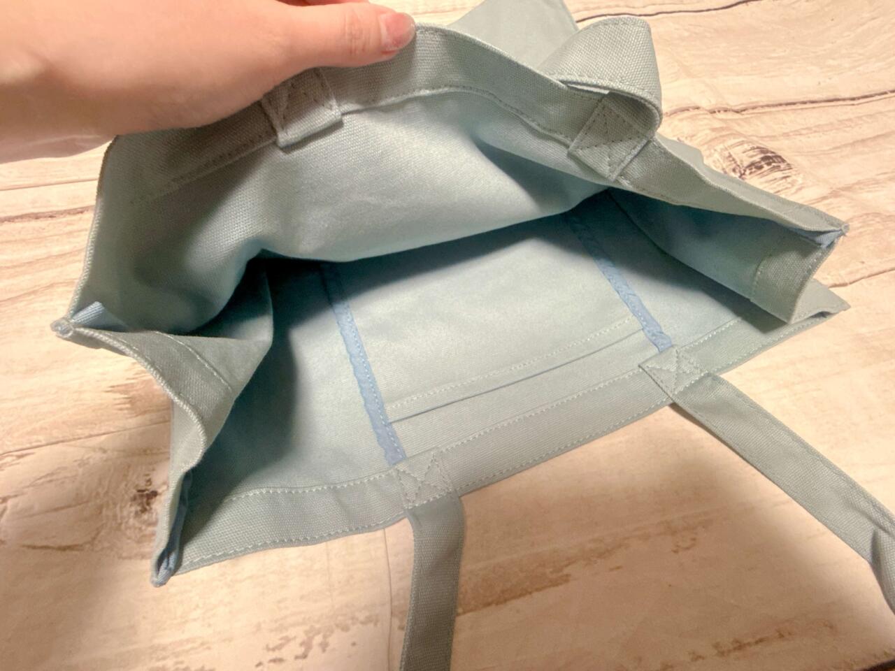 【ハニーズ×ちいかわ新作】チャーム付きトートが可愛すぎて即完しそう！イチ推しは「ハチワレ」♪（写真 19/28） - mimot.(ミモット)