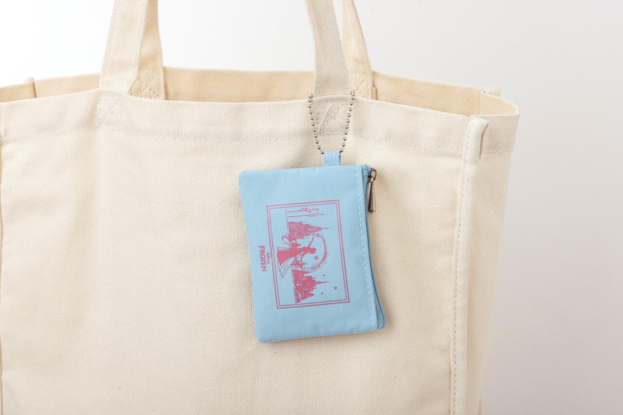 「ディズニー公式ファンBOOK」限定アイテム3点セットが可愛すぎる！本屋さんでも買えるよ♪（写真 1/13） - mimot.(ミモット)