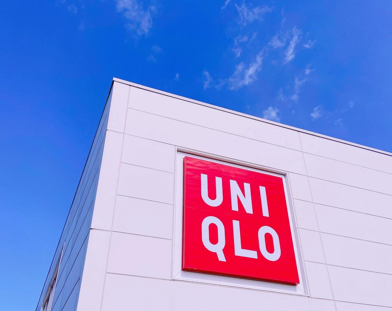 【ユニクロシー】大人気バッグの新作はリッチ＆大満足の収納力！すでに完売カラーも…（1/3） - mimot.(ミモット)