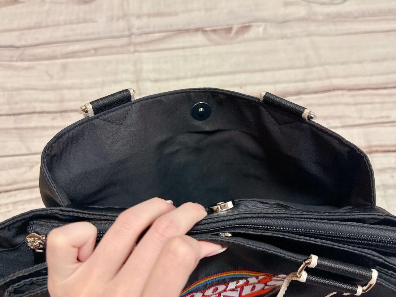 【しまむら】スヌーピーの3WAY新作バッグが可愛くって便利！4つの魅力ポイントも♪（写真 14/30） - mimot.(ミモット)