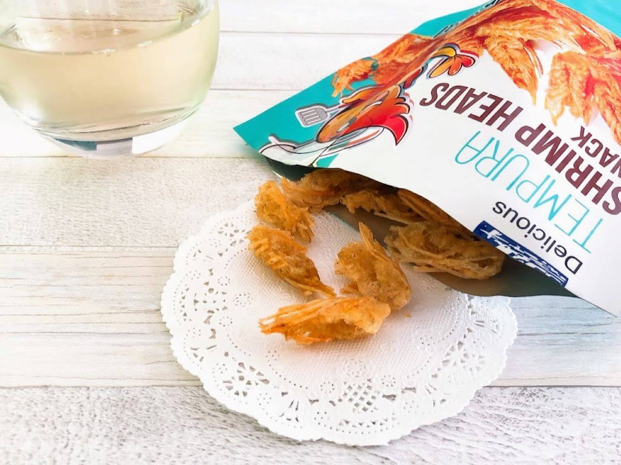 カルディに急げ♪ ポーチ付き「ベトナムバッグ」可愛くって本格派だった！（実食レポ）（写真 29/34） - mimot.(ミモット)