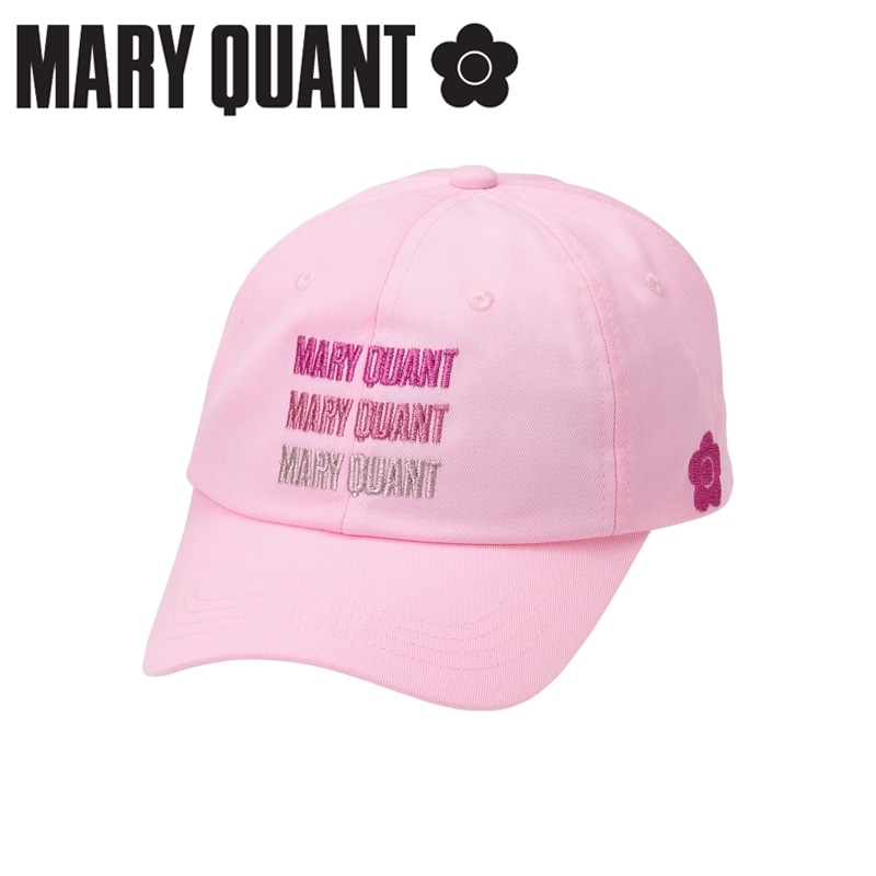 PLAZA限定の「マリークワント」アイテムがアツい！とってもキュートな雑貨＆アパレル8選♪（写真 2/8） - mimot.(ミモット)