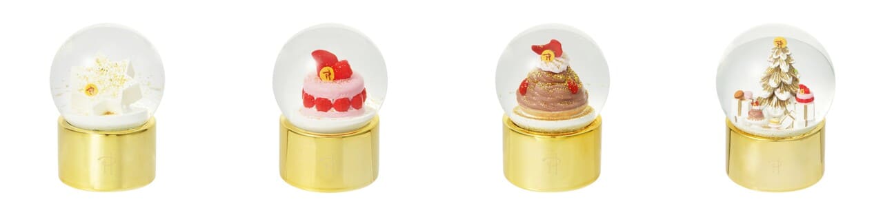 【ピエール・エルメ・パリ×Francfranc】マカロン型のエコバッグやクッションも！華やかコラボアイテムでたよ♪（写真 18/20） - mimot.(ミモット)