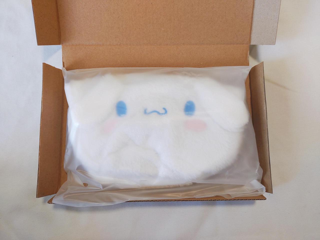 MILKFED.×シナモンのコラボ付録が激かわすぎる♪通常版＆増刊号どっちにする？（写真 24/37） - mimot.(ミモット)