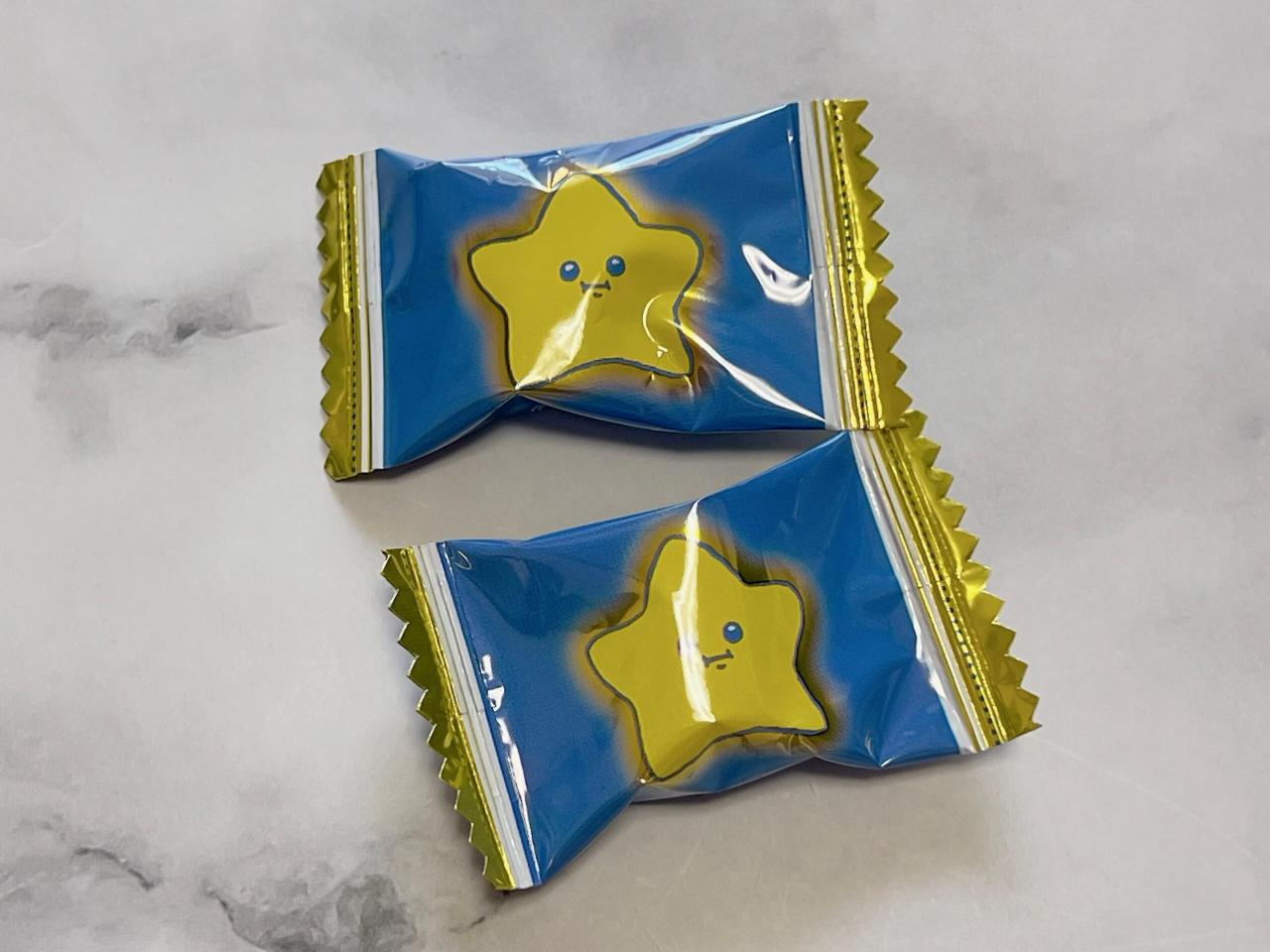 新発売！ちいかわのプチキャン4「星座編」は表も裏もかわいさ爆発！狙いはさそり座♪（写真 9/30） - mimot.(ミモット)