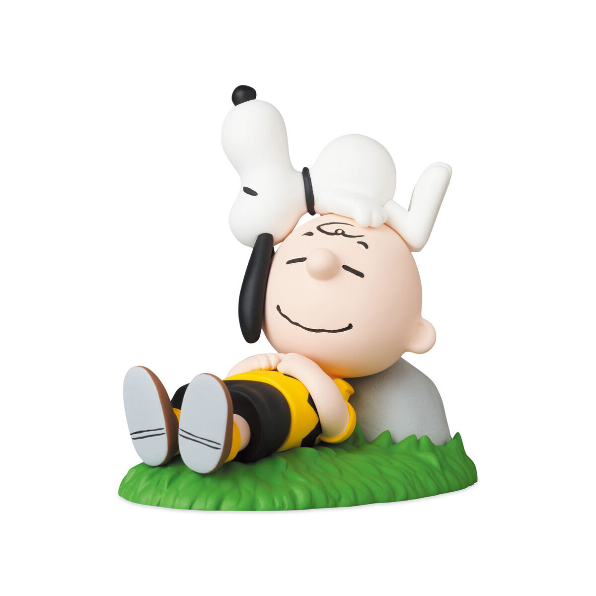 『Peanuts』コミック誕生75周年！チャーリー・ブラウンやスヌーピーの新作グッズが登場♪（写真 4/12） - mimot.(ミモット)