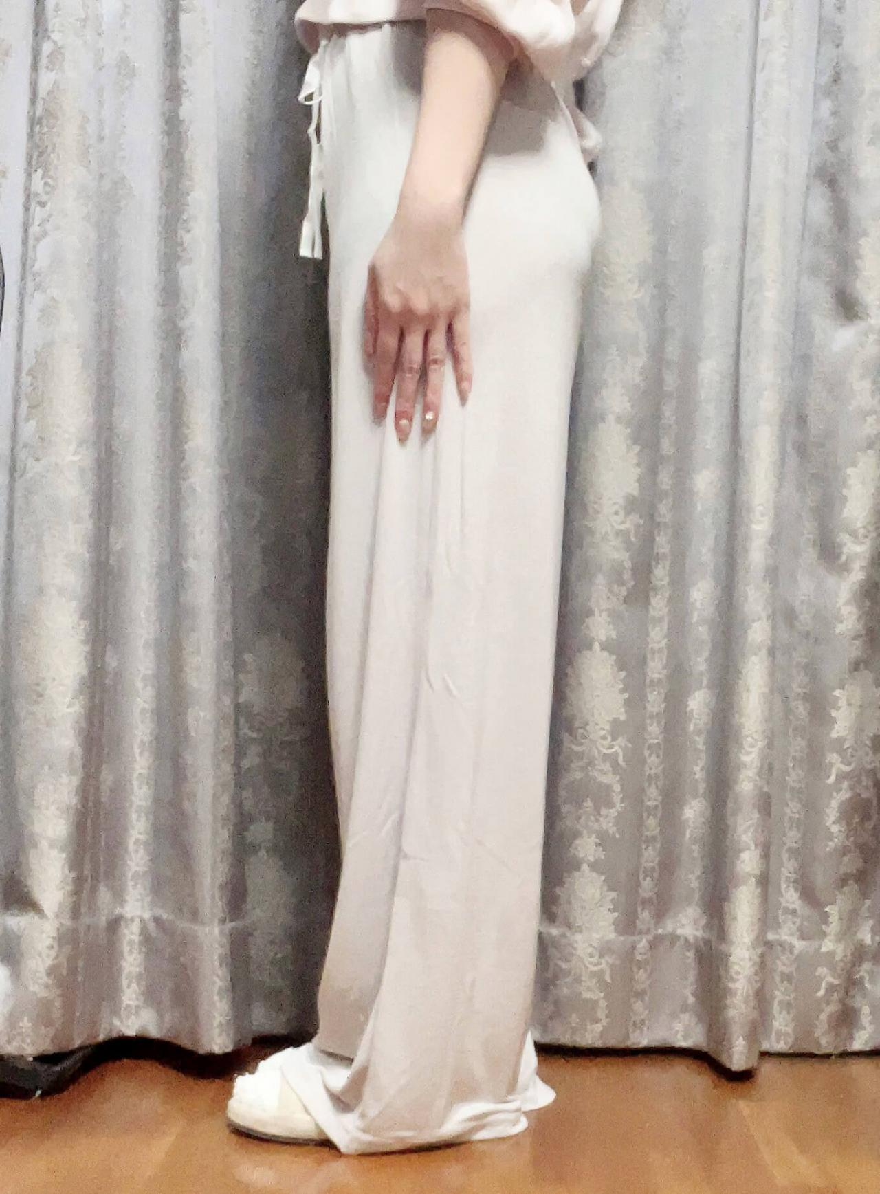 今冬イチオシ！ニトリの新作ルームウェアにイメージ崩壊！買ってよかった♪（写真 8/10） - mimot.(ミモット)