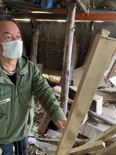 人気殺到したお正月飾り「スヌーピーこけし」に大注目！まもなく再入荷予定♪（写真 8/17） - mimot.(ミモット)