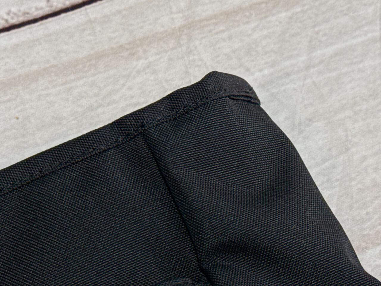 しまむらから超優秀「新作バッグ」出たよ！“使いやすさにこだわった”大容量トートをレビュー♪（写真 6/33） - mimot.(ミモット)