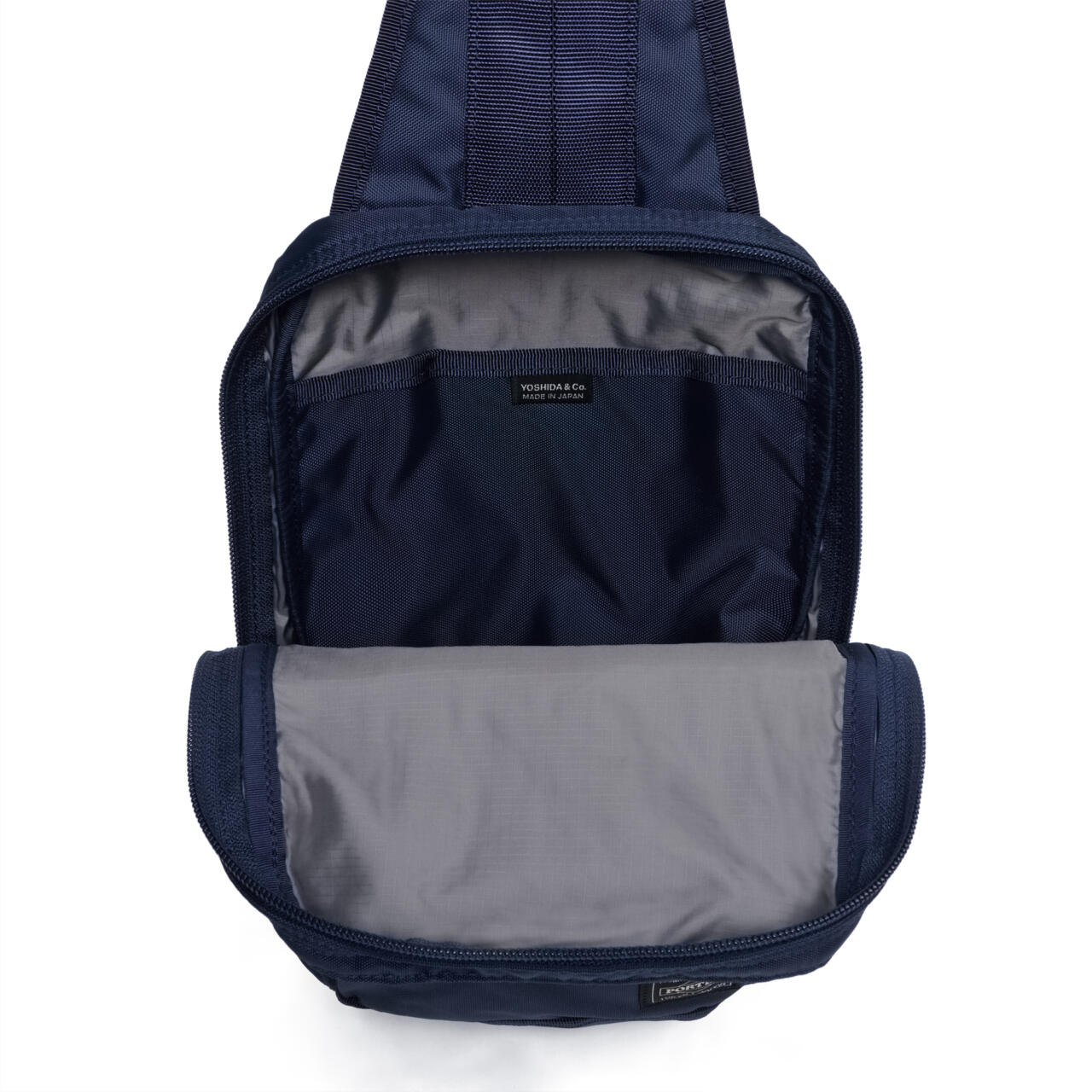 おしゃれで使いやすい！吉田カバン「PORTER（ポーター）」のおすすめバッグ10選（写真 7/38） - mimot.(ミモット)