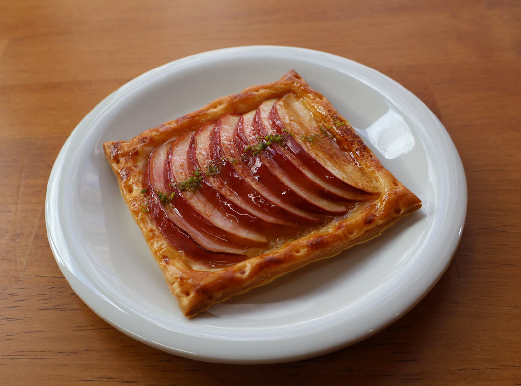 こんな楽しみ方があった！青森で体験したい非日常な冬の旅【星野リゾート 奥入瀬渓流ホテル】（写真 22/81） - mimot.(ミモット)