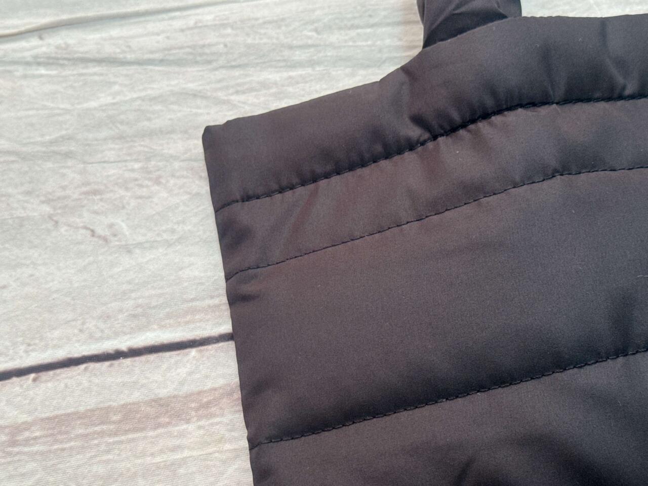 【付録】PLAIN PEOPLEの大容量オシャレ「トート」がめちゃ便利！A3やノートPCも入るよ～♪（写真 7/17） - mimot.(ミモット)