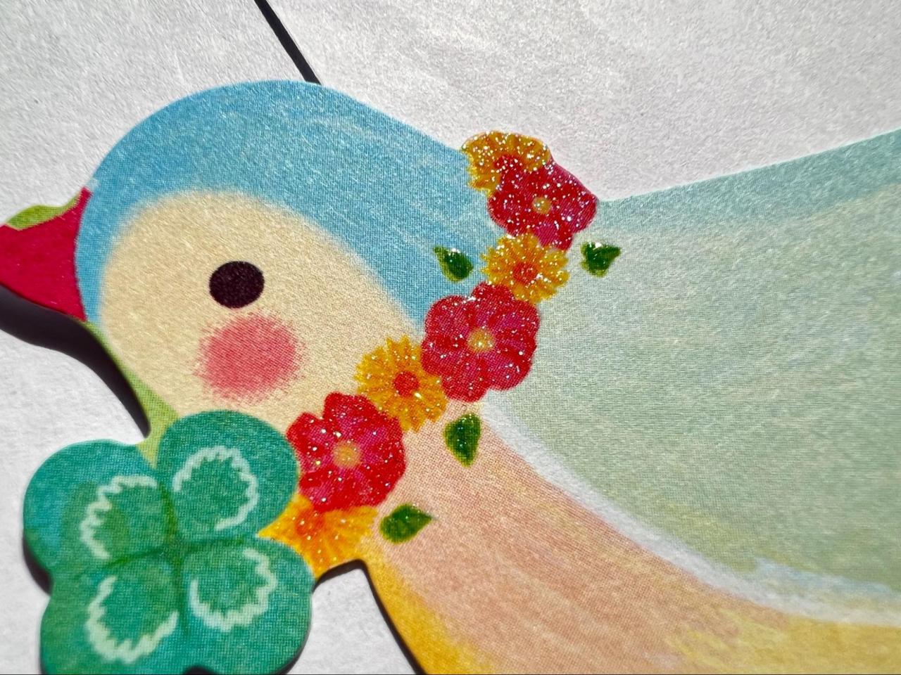 見つけたらラッキー「韓国風ノート」も♪ 100均の激カワ＆使いやすい「文房具」おすすめ7選（写真 34/46） - mimot.(ミモット)