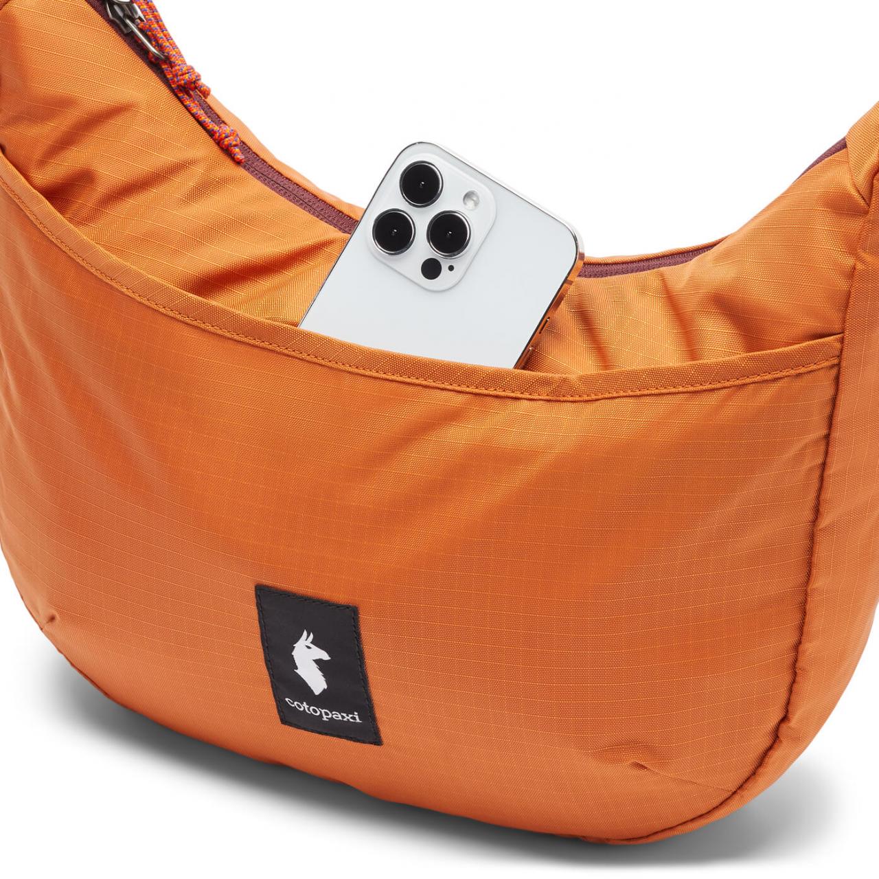 【知れば欲しくなる】世界で大人気！パッチワークみたいな激かわバッグ、そのデザインの理由にびっくり♪（写真 4/20） - mimot.(ミモット)