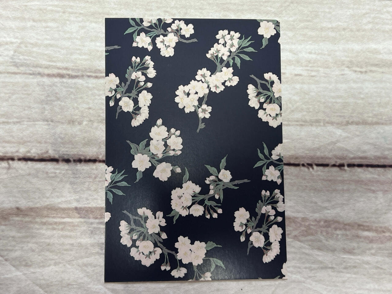 KEITA MARUYAMAの激かわ「パンダ缶」付録がすごい！おしゃれステーショナリー17点セットだよ♪（写真 33/42） - mimot.(ミモット)