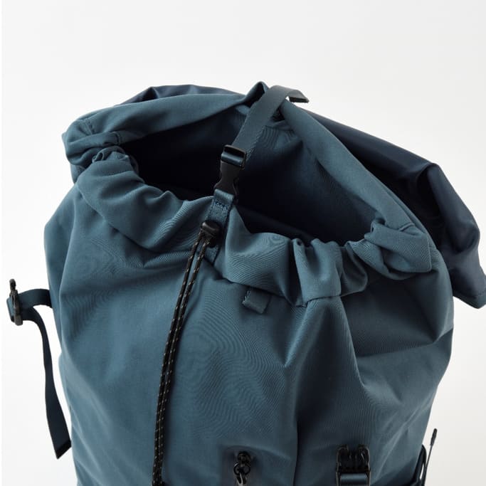 旅行が圧倒的にラクになるバッグ！トラベル部門で大賞受賞「ミレスト」の鞄がすごい（写真 23/28） - mimot.(ミモット)