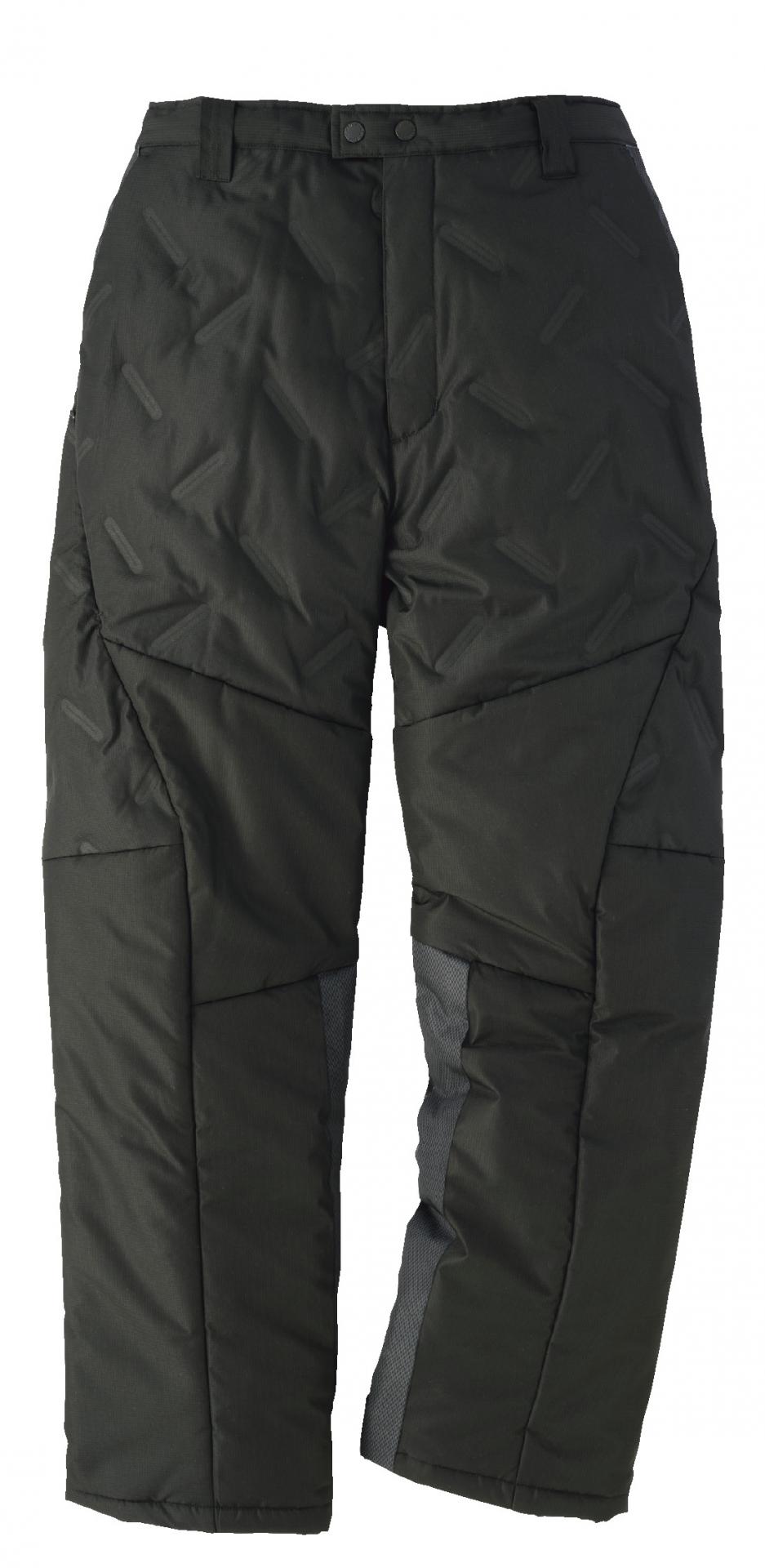 【ワークマン】大注目の“3wayコート”も！2023秋冬「BAZZ HEAT」シリーズ新作6アイテム紹介（写真 19/41） - ハピママ*