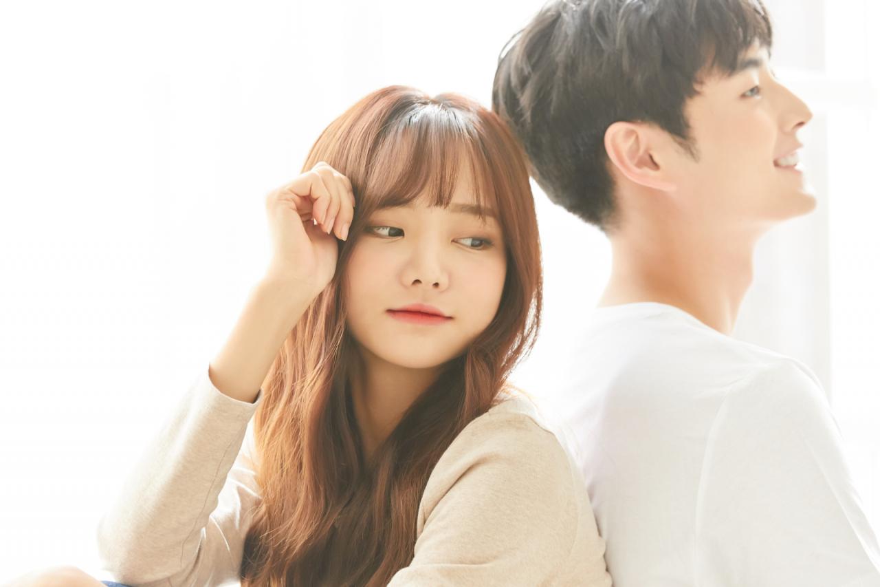 大切な人だからこそ！誠実な男性が好きな女性に絶対に“しない”行動（1/3） - mimot.(ミモット)