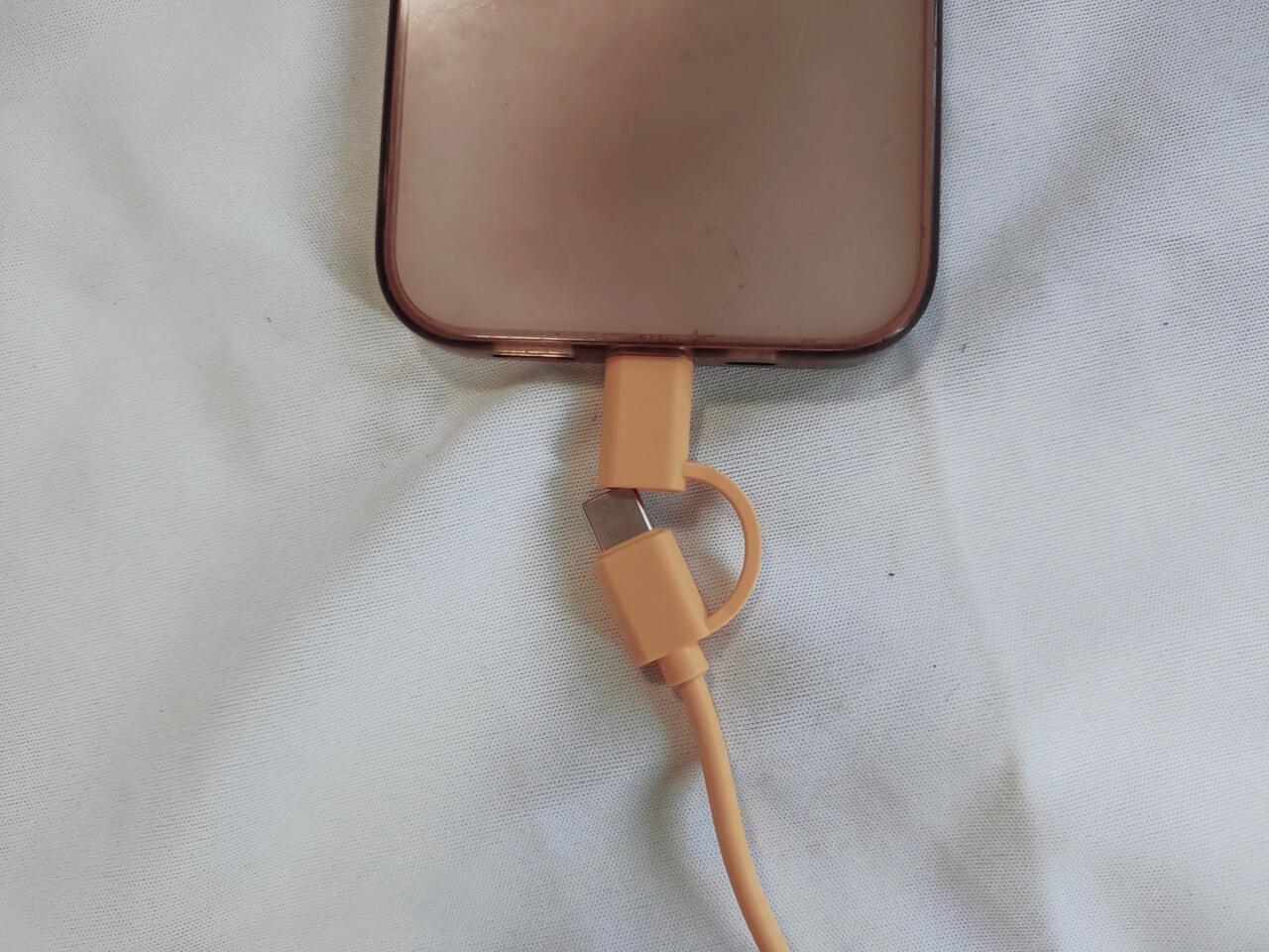 オサムグッズが付録で登場！USBケーブルやアイマスクなど便利な豪華5点セットだよ♪（写真 29/30） - mimot.(ミモット)