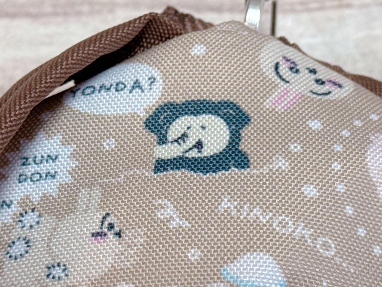 しまむら新発売の「ちいかわ」文房具＆雑貨が可愛すぎる！実用的なおすすめ5選♪（写真 7/47） - mimot.(ミモット)