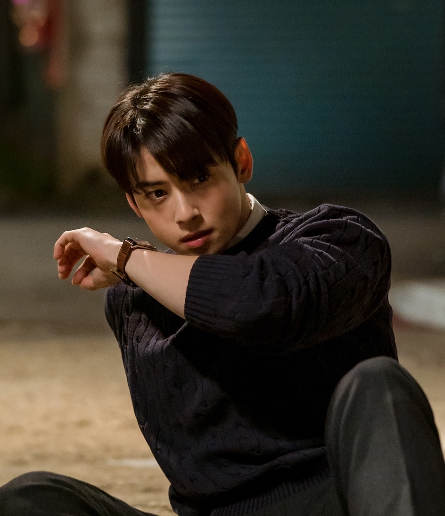 【韓国ドラマ】胸がキュンとする今おすすめの「ラブストーリー」5選！（写真 14/20） - mimot.(ミモット)