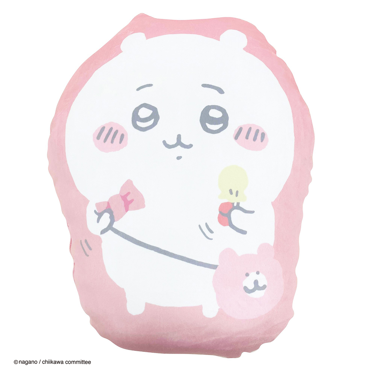 【ニトリ×ちいかわ】普段使いできる♪便利なインテリアグッズおすすめ4選（写真 21/54） - mimot.(ミモット)