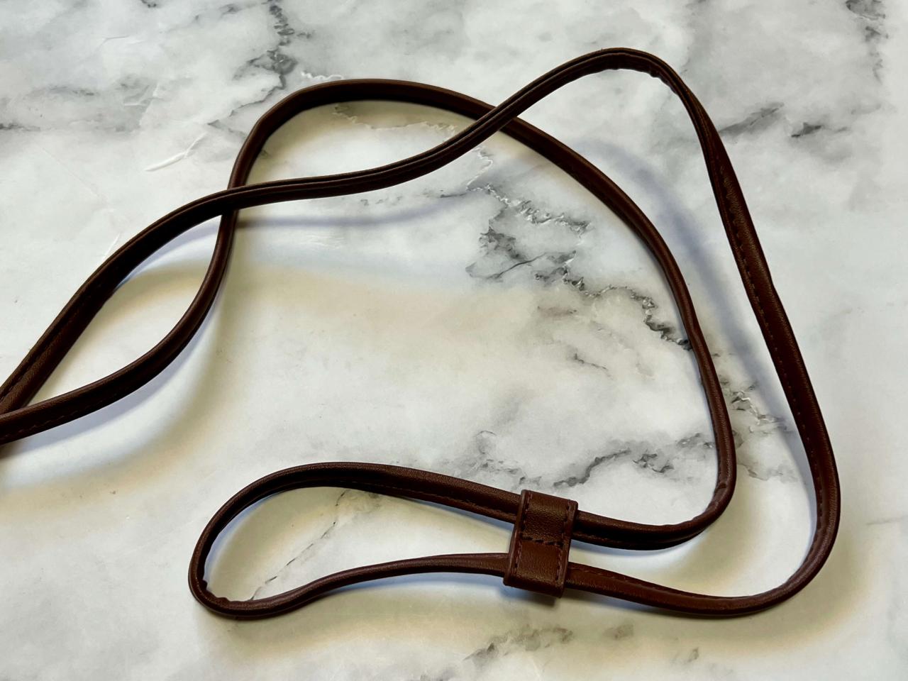 ニトリで見つけた！ミッフィーのスマホショルダーは中まで可愛くって機能性もばっちり♪（写真 14/35） - mimot.(ミモット)