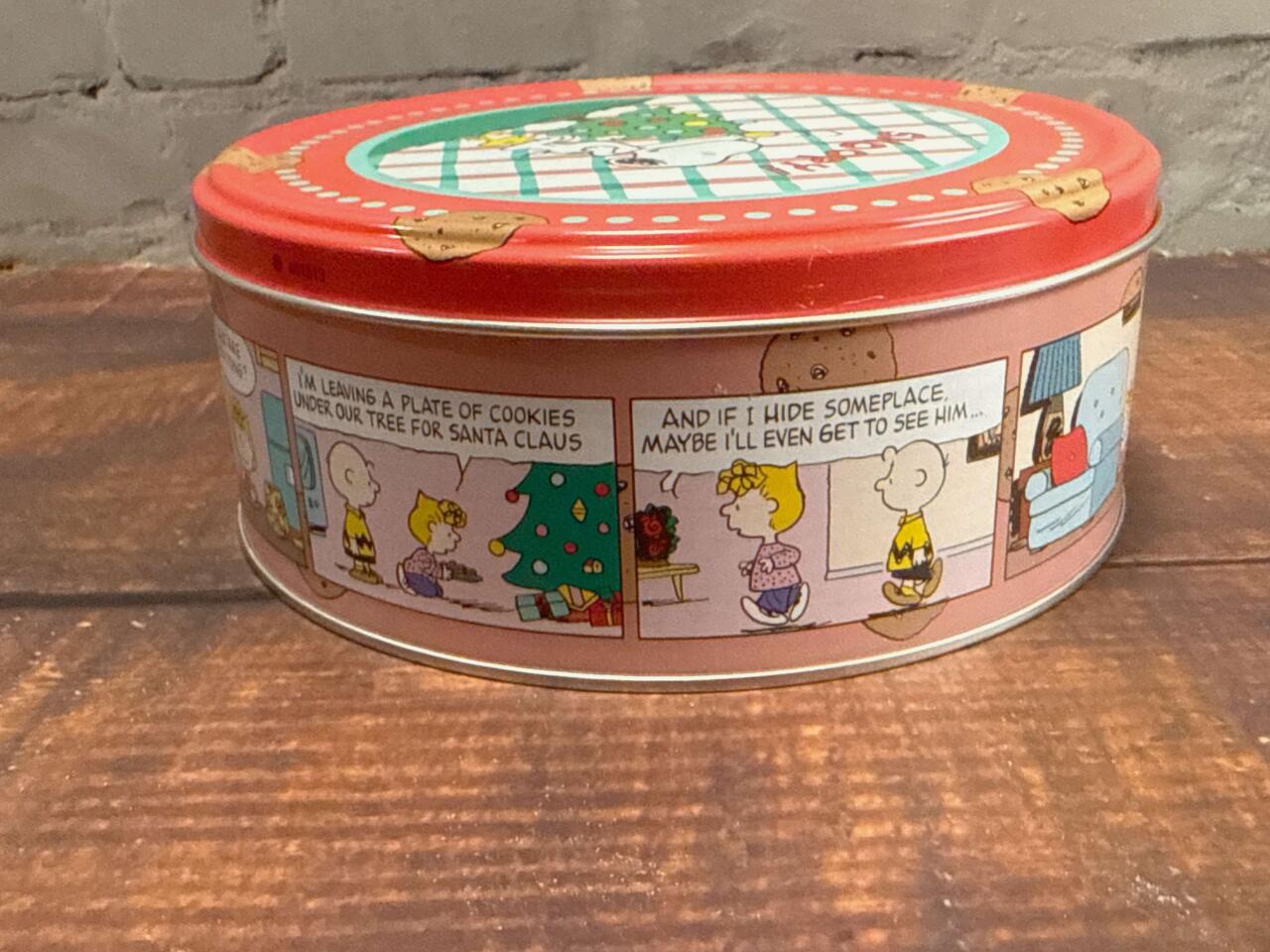 【カルディ話題の新商品】スヌーピー好き必見！今だけ限定キュートでおいしいオススメ2選♪（写真 8/33） - mimot.(ミモット)