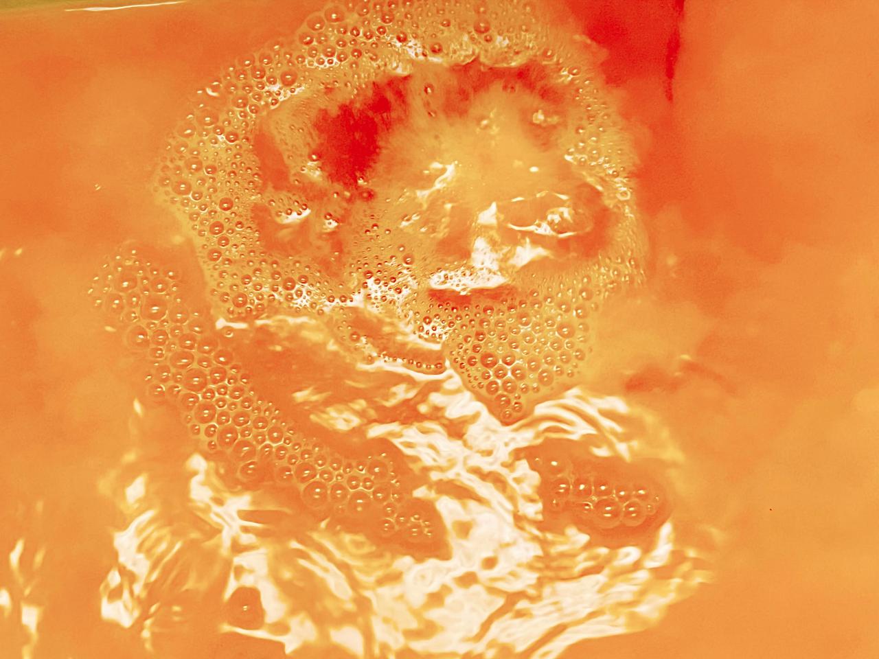 【ちいかわ】びっくらたまごに新キャラ登場！可愛さましまし♪シークレットネタバレあり（写真 6/24） - mimot.(ミモット)