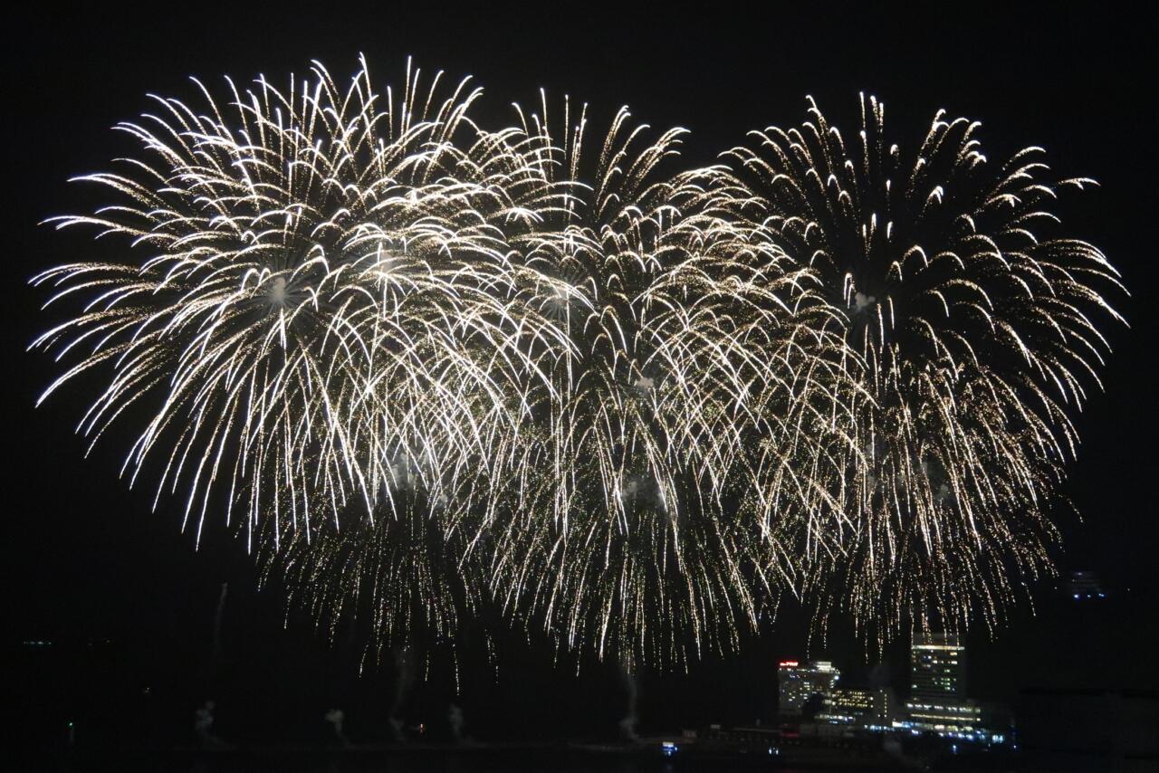 今まさに“熱い”おでかけスポット！熱海で楽しむ【おすすめグルメ＆観光スポットまとめ】花火に温泉、パワースポットも♪（写真 2/79） - mimot.(ミモット)