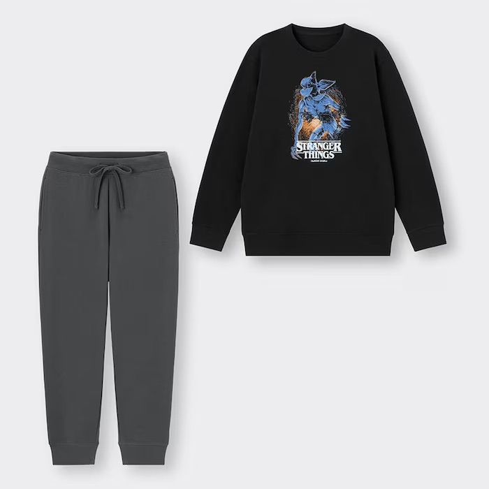 【GU×ストシン】初コラボアイテムが激ヤバにおしゃれだよ！（写真 15/36） - mimot.(ミモット)