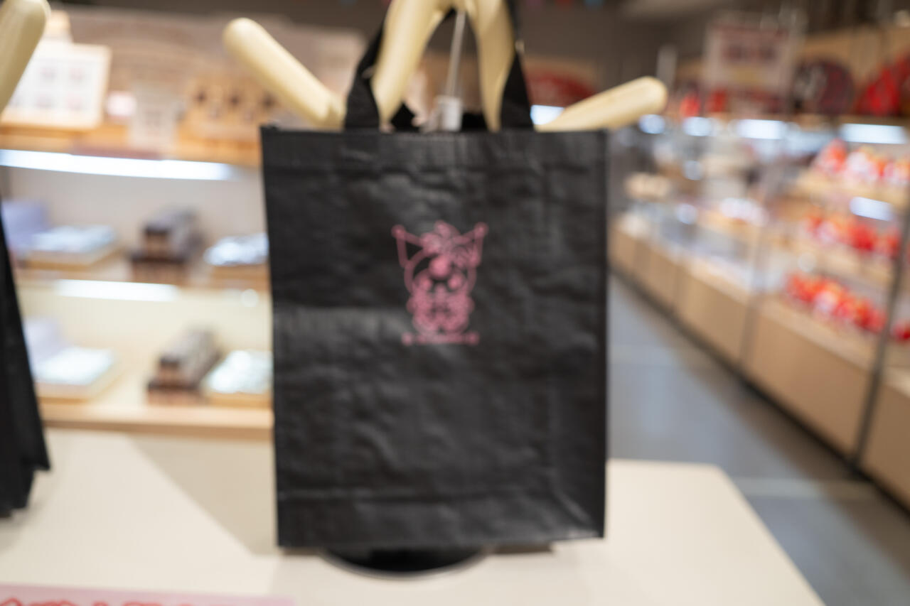 全国12会場で開催！【サンリオ】約1,000アイテムの大型グッズイベントを現地レポート♪（写真 50/214） - mimot.(ミモット)