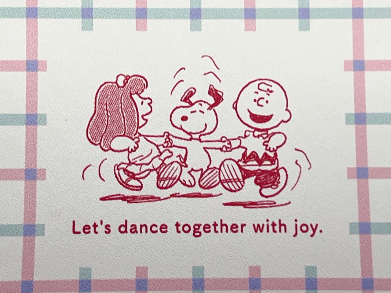 【ニトリ×PEANUTS】スヌーピーの新作グッズが持ち歩きたくなる可愛さだよ♪（写真 2/22） - mimot.(ミモット)