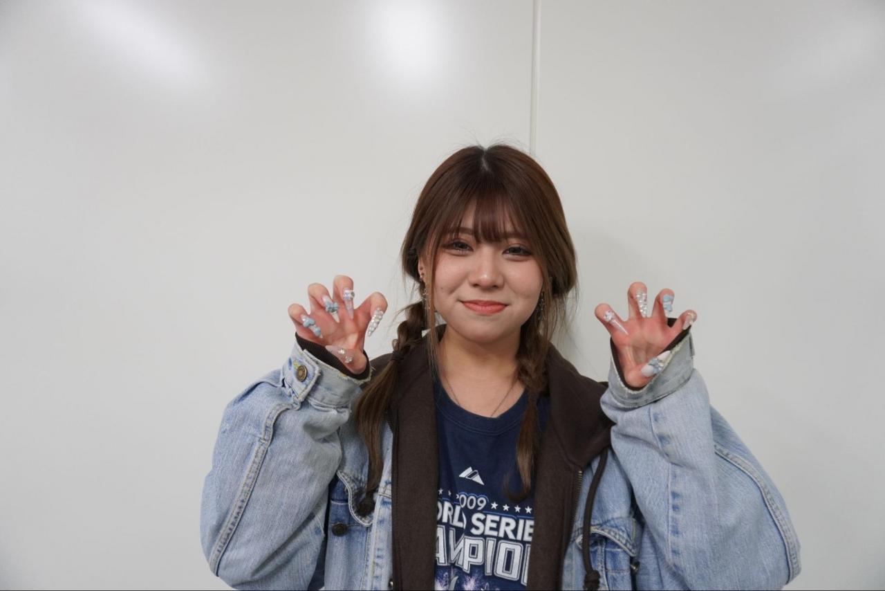 座談会「カプセルトイにいくら使う？」ギャルの“ガチャ活”を聞いたら話が止まらなくなった（写真 16/26） - GAL PRESS（ギャルプレス） - mimot.(ミモット)