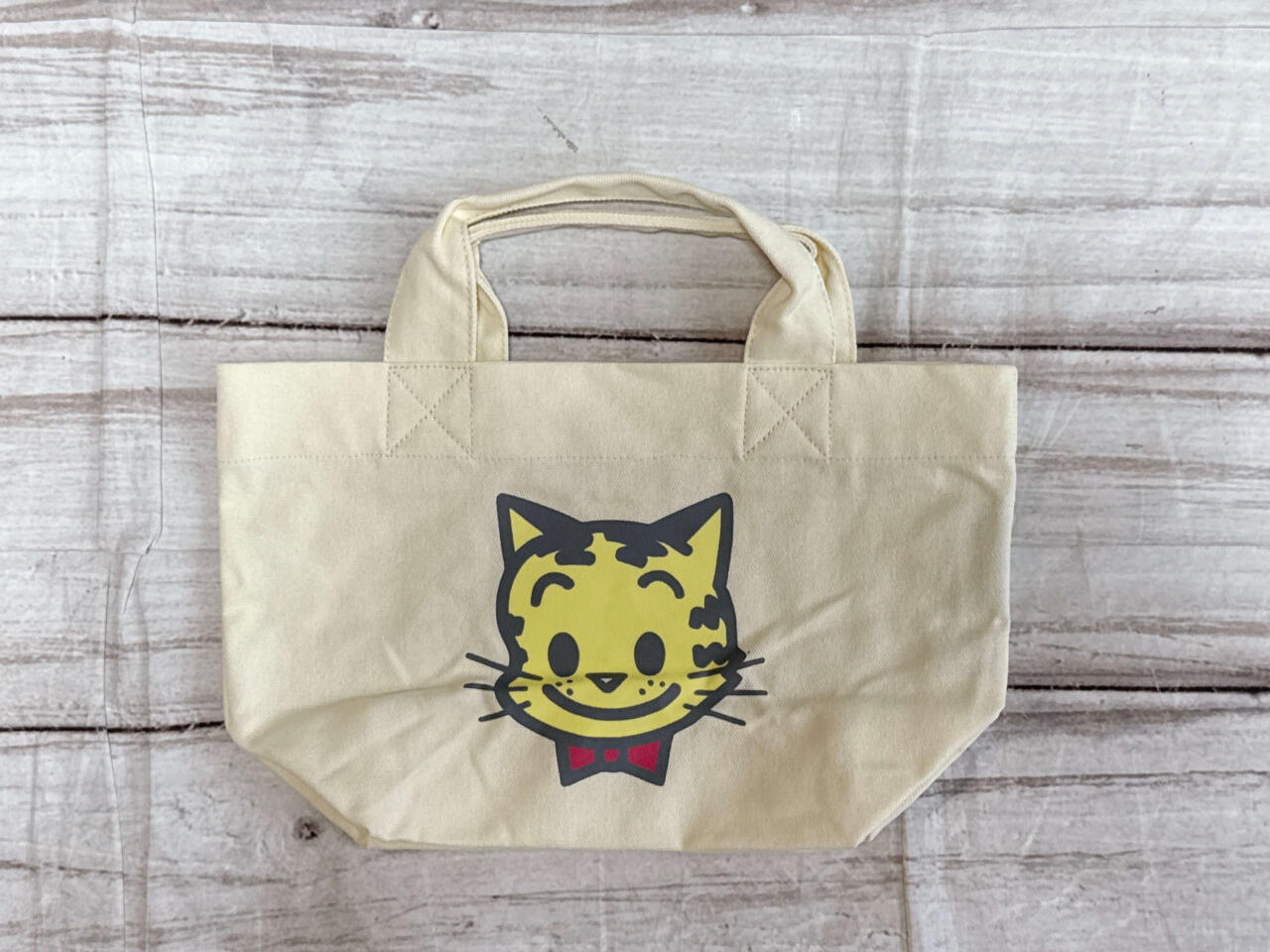 【しまむら×オサムグッズ】お店に急げ！便利でお得な大人気セットが入荷してるよ〜♪（写真 9/16） - mimot.(ミモット)