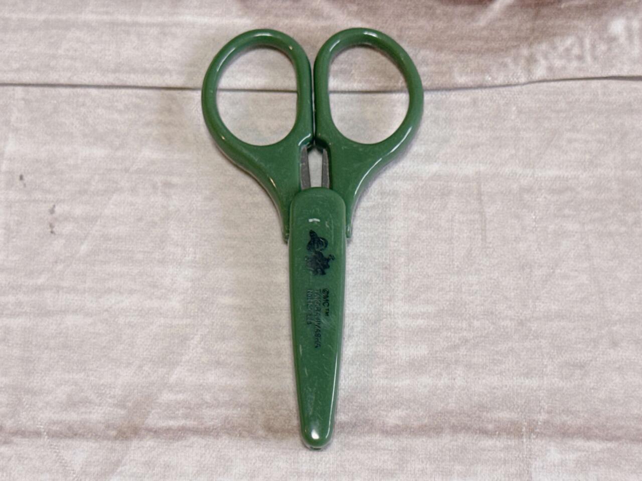 【ムーミン最新付録】ハードケース付きで便利な「文具7点セット」でたよ～♪（写真 18/36） - mimot.(ミモット)