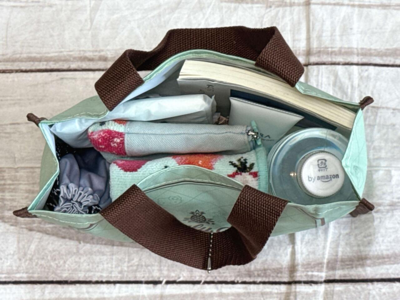 発売前から大人気！ハローキティ×ホノルルクッキーの激かわコラボグッズでたよ！本屋さんに急げ～♪（写真 22/25） - mimot.(ミモット)