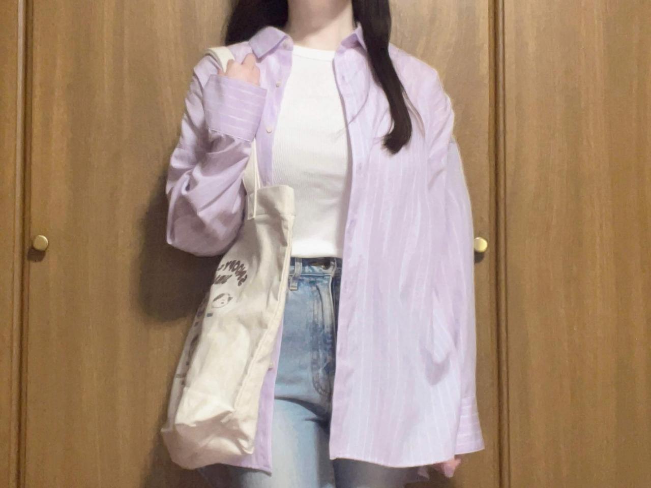 ハニーズで見つけた♪スヌーピーの激かわ「トートバッグ」ファスナー付き＆PCも入るよ（写真 25/25） - mimot.(ミモット)