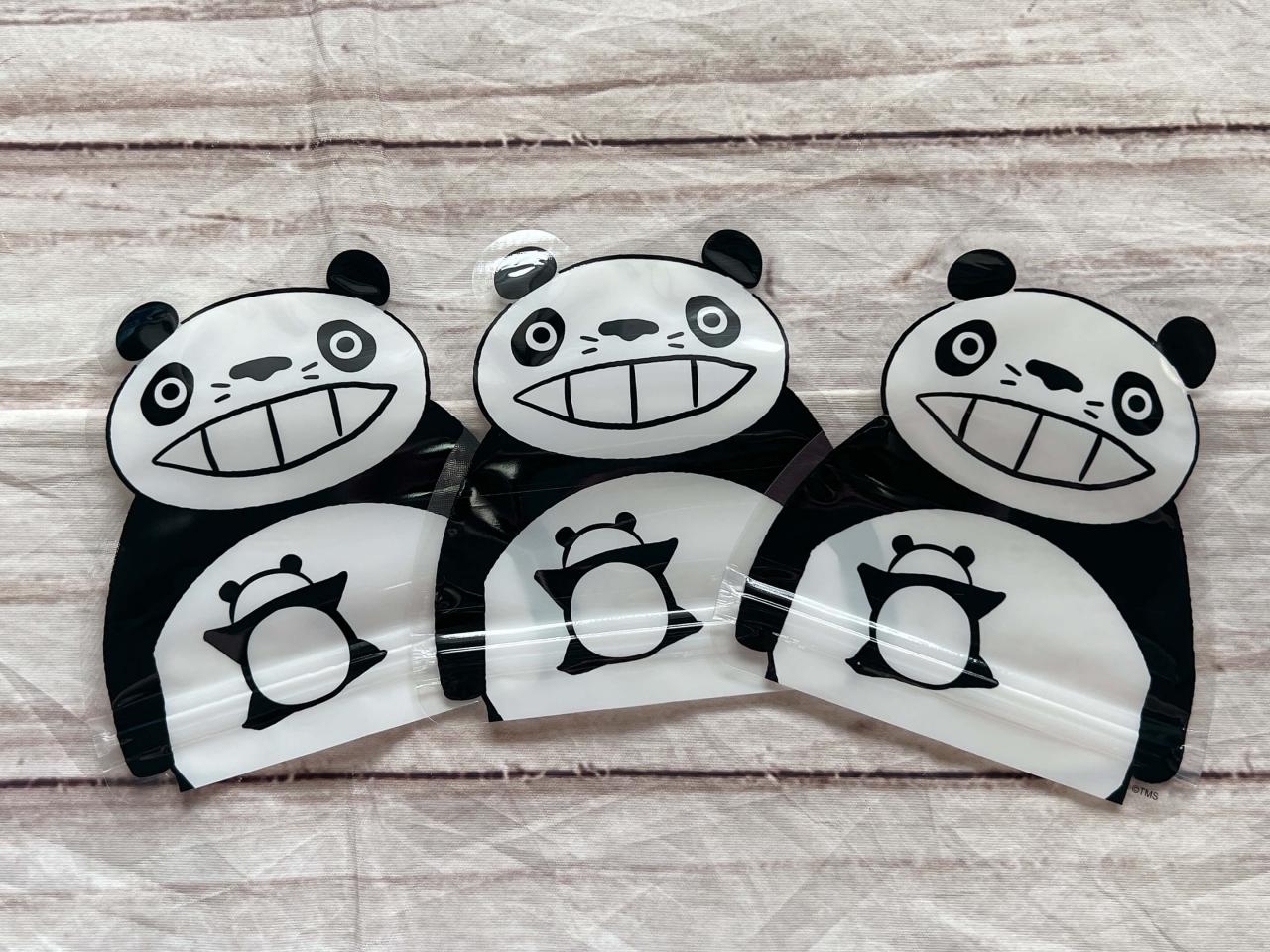セリアでパンダコパンダを発見！エモくて泣きそうになったよ…（実用的なおすすめ5選！）（写真 14/34） - mimot.(ミモット)