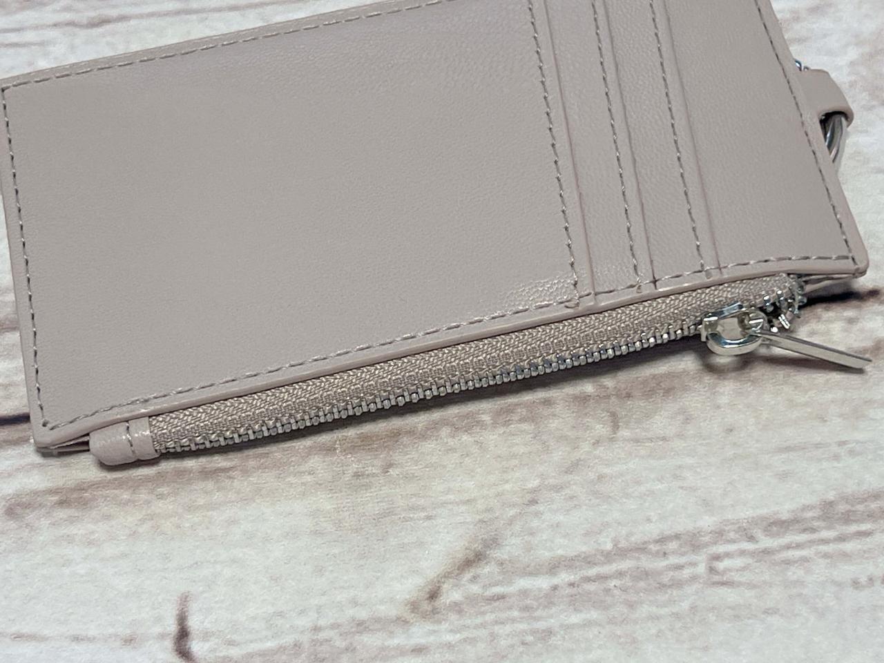 【3COINS】組み合わせるとさらにオシャレな「カスタムバッグ」便利でめちゃいい感じ♪（写真 20/40） - mimot.(ミモット)