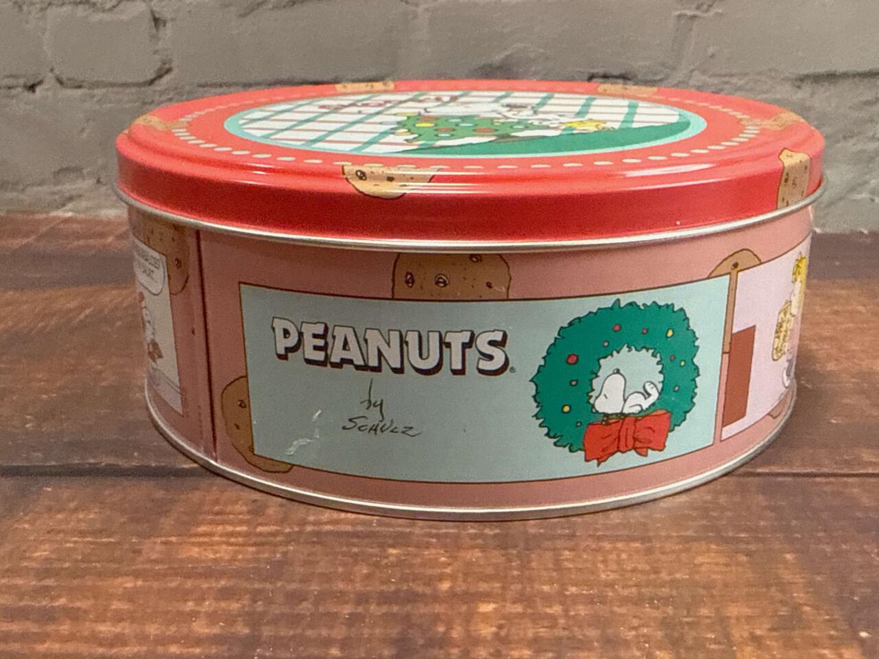 【カルディ話題の新商品】スヌーピー好き必見！今だけ限定キュートでおいしいオススメ2選♪（写真 6/33） - mimot.(ミモット)