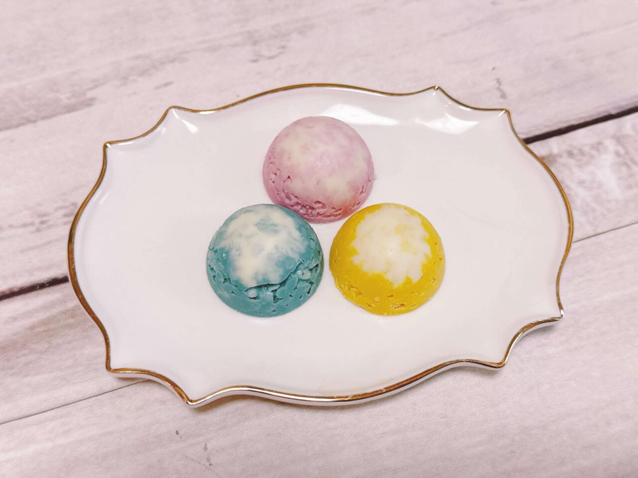 ちいかわのお菓子缶がローソンで買えるよ！闇深くも可愛すぎるおすすめ2選♪（写真 33/39） - mimot.(ミモット)