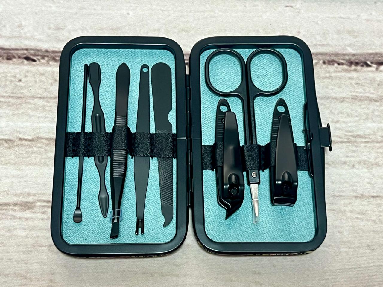 オトナミューズからウィリアム・モリスの豪華＆高級感あるオシャレ付録が出たよ♪（写真 30/42） - mimot.(ミモット)