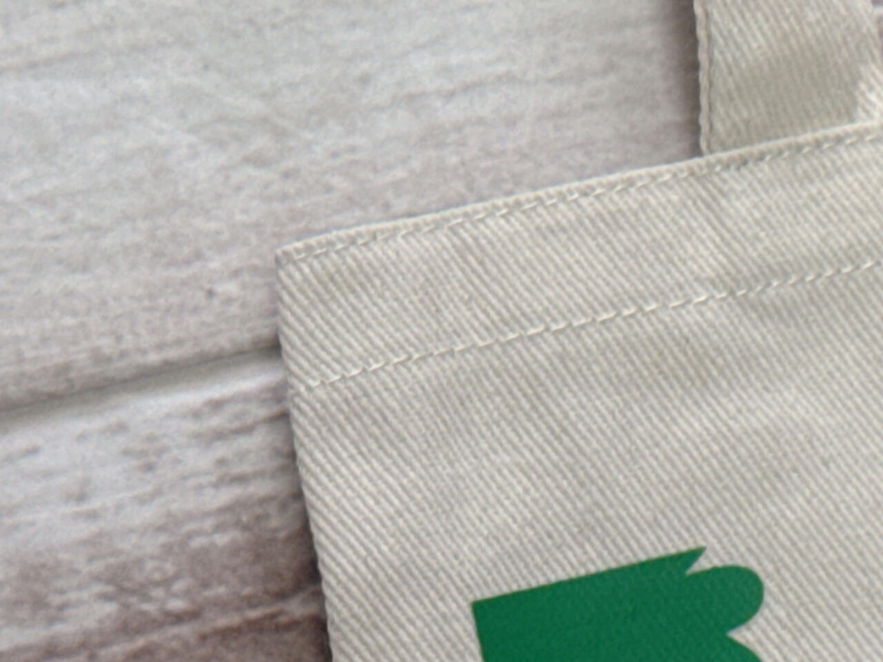 【マルディメクルディ】大きめトートバッグが付録に！万能なB4サイズでめちゃ使える♪（写真 5/19） - mimot.(ミモット)