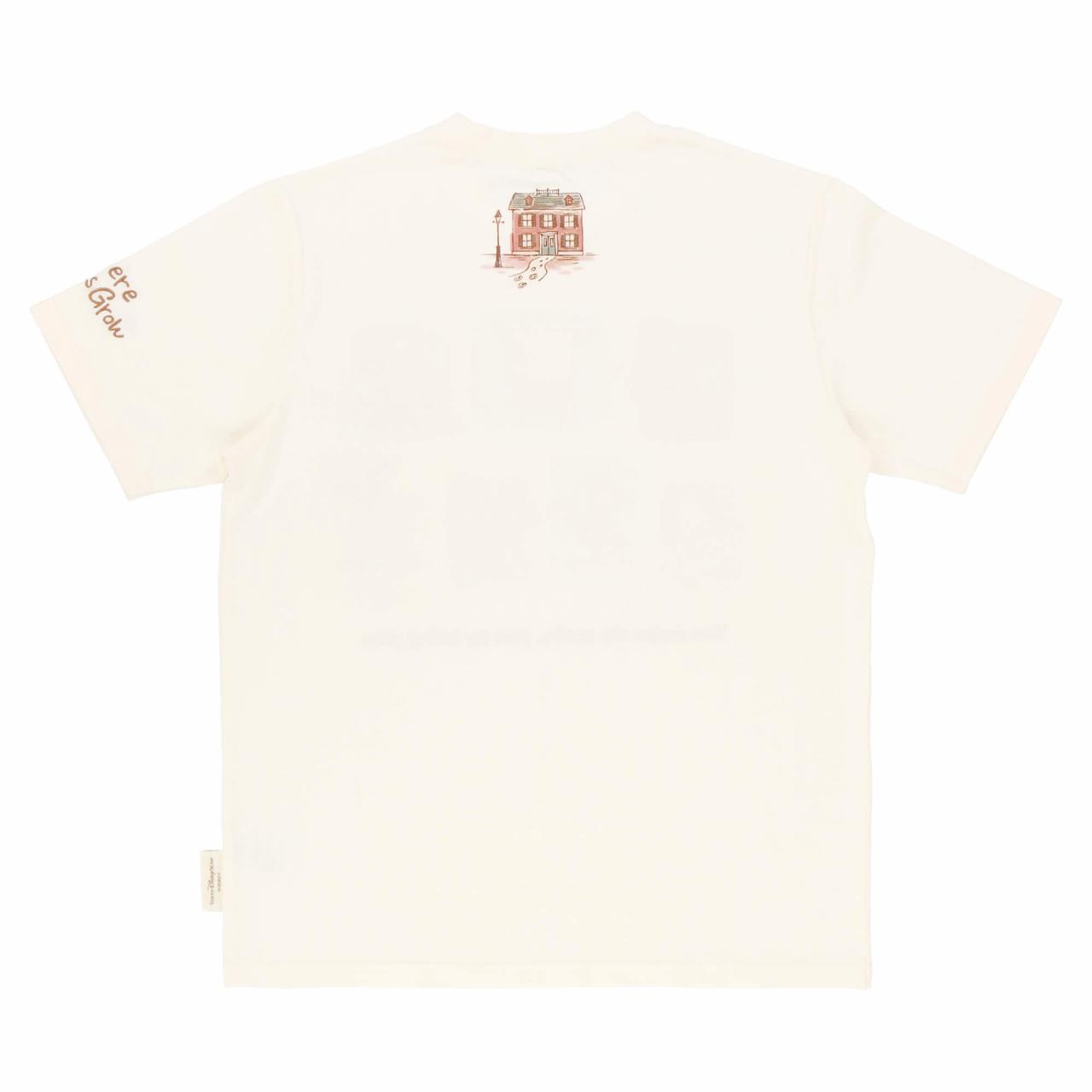 【ディズニー】「最新ダッフィーお菓子」が可愛すぎ！缶入りバウム＆顔つきマシュマロなど充実（写真 11/77） - ディズニー特集 -ウレぴあ総研