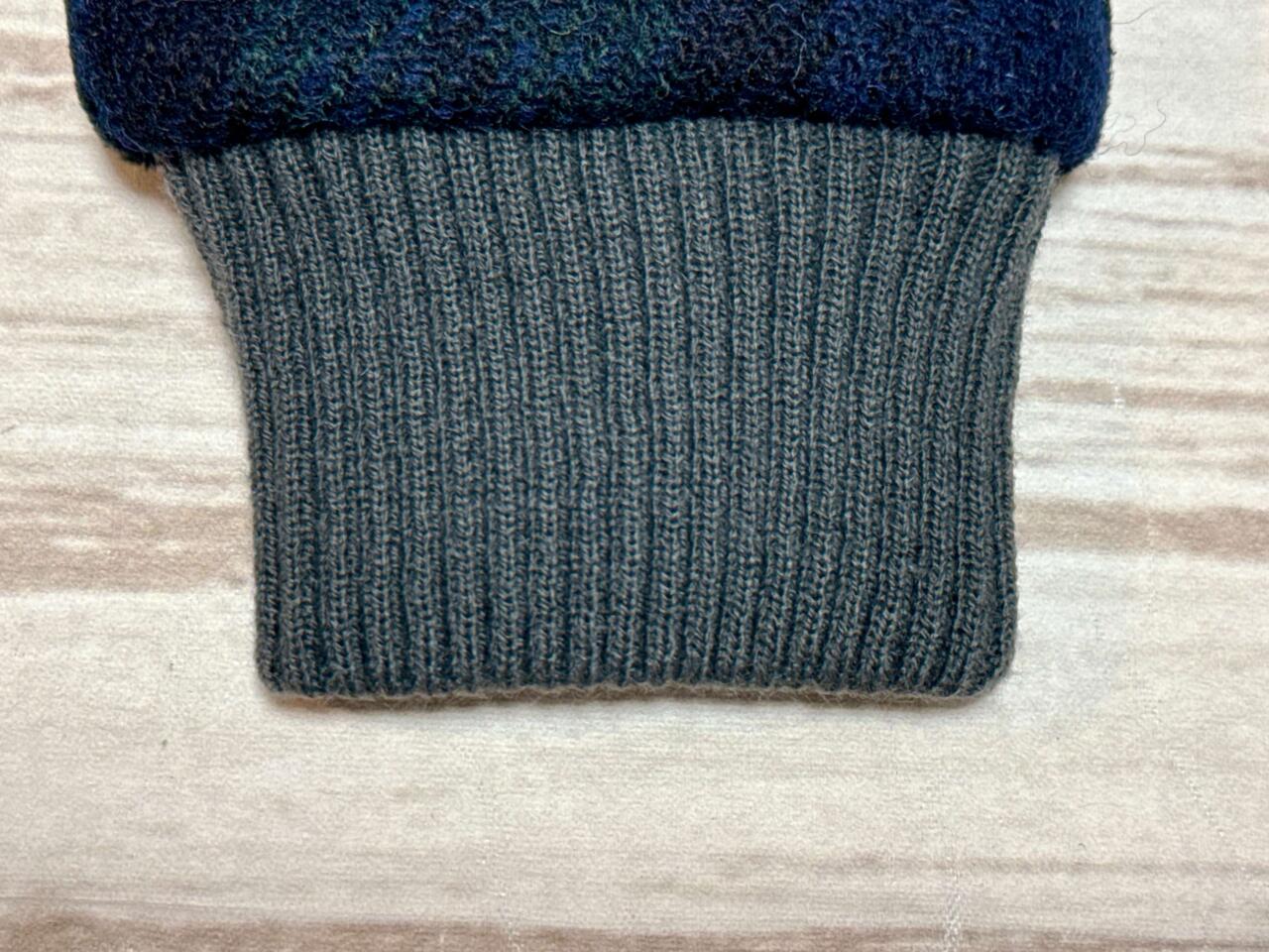 しまむらのミッフィー新作が上品おしゃれ♪ハリスツイードコラボの日常使いにおすすめ2選！（写真 4/26） - mimot.(ミモット)