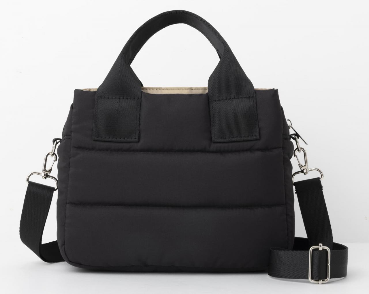 JTBが本気で作ったバッグが優秀すぎる！書店やコンビニで探してね♪（写真 55/60） - mimot.(ミモット)