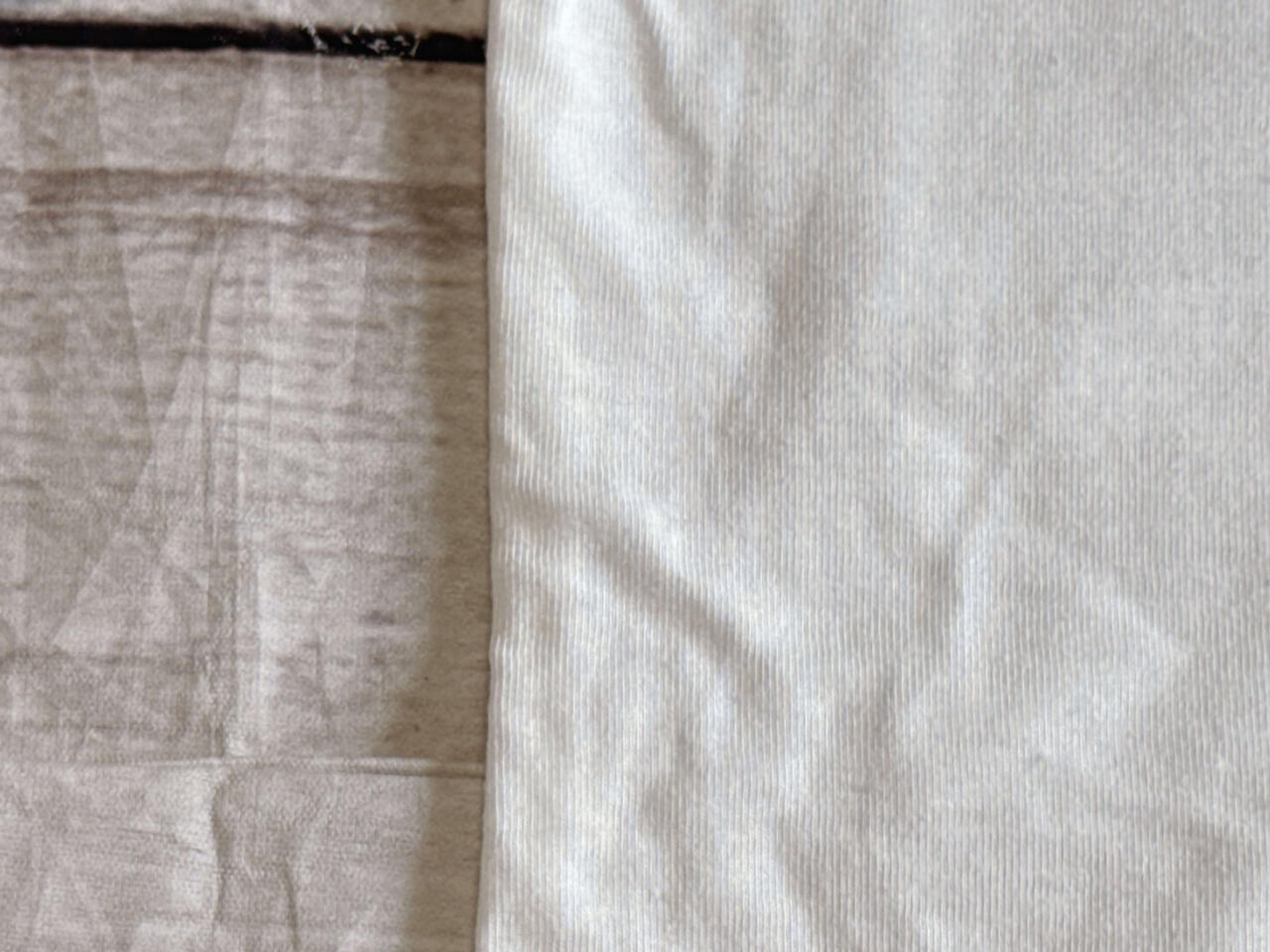 ハニーズのちいかわ新作が可愛すぎる～！おすすめは刺繍＆バックデザインもおしゃれなハチワレ♪（写真 7/15） - mimot.(ミモット)